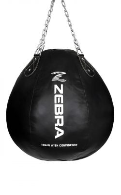 ZEBRA | Dax Sports - Englisch