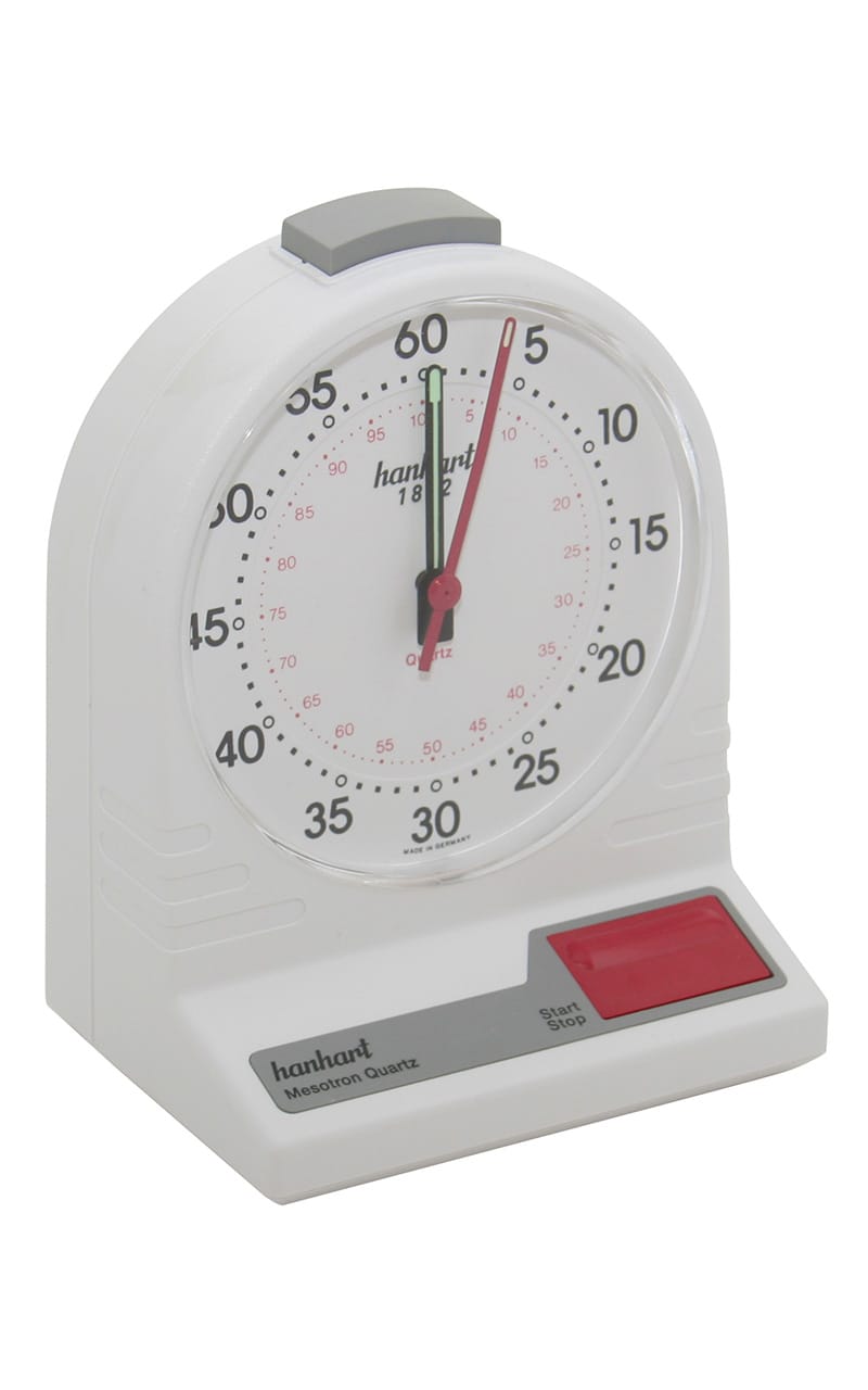 Table Stopwatch Mesotron | Judo Competition | Judo | Sports | Dax ...