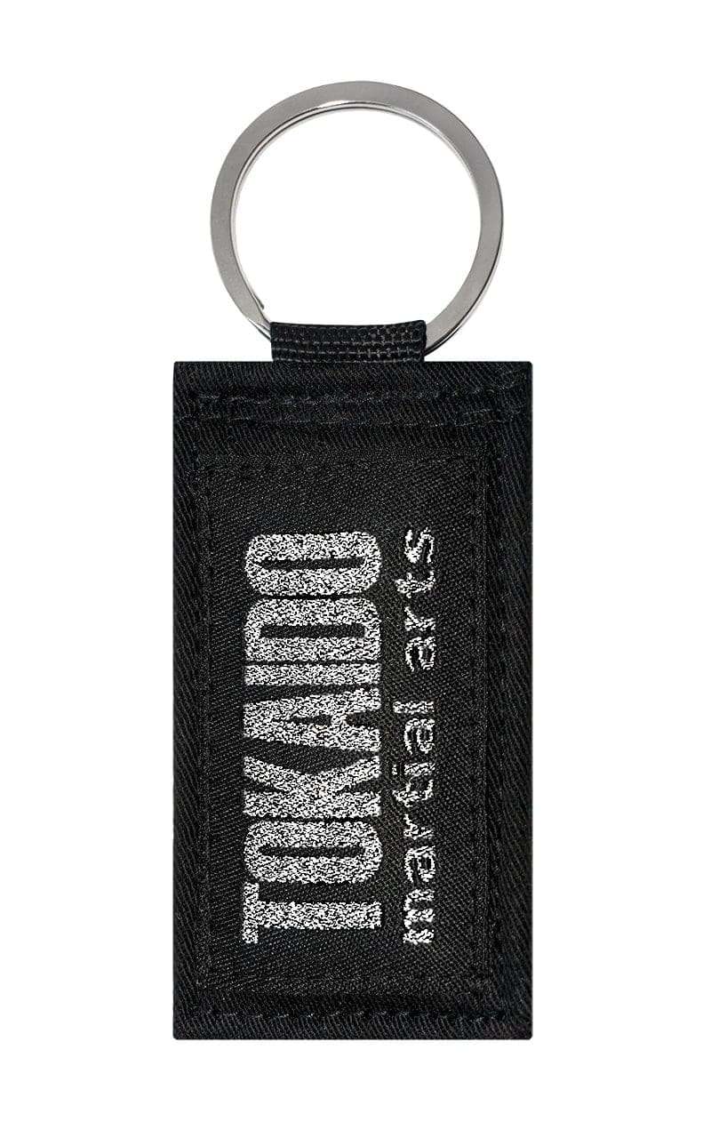 Karate Equipment | Tokaido | Brands | Dax Sports - Englisch