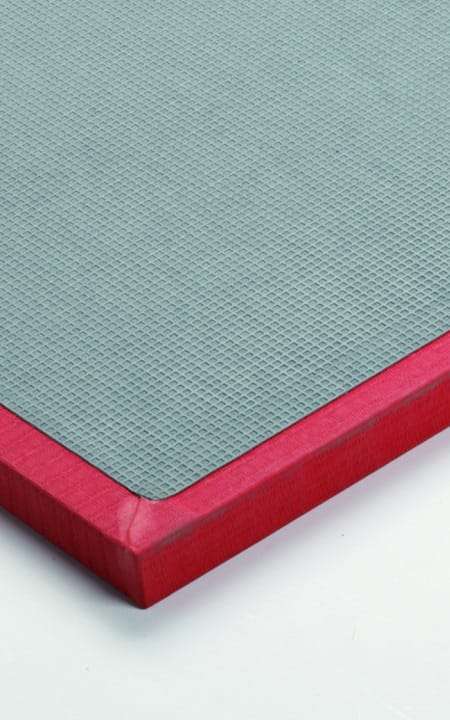 Judo Mat, Tatami Deluxe | Judo Mats | Judo | Sports | Dax Sports - Englisch