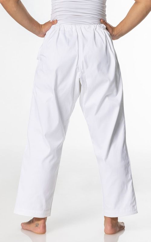 Judo Pants, MIZUNO Yusho BEST 2, IJF | Judo Pants | Judo | Sports | Dax ...
