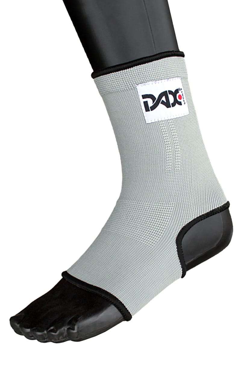 Leg & Foot | Protectors | Products | Dax Sports - Englisch