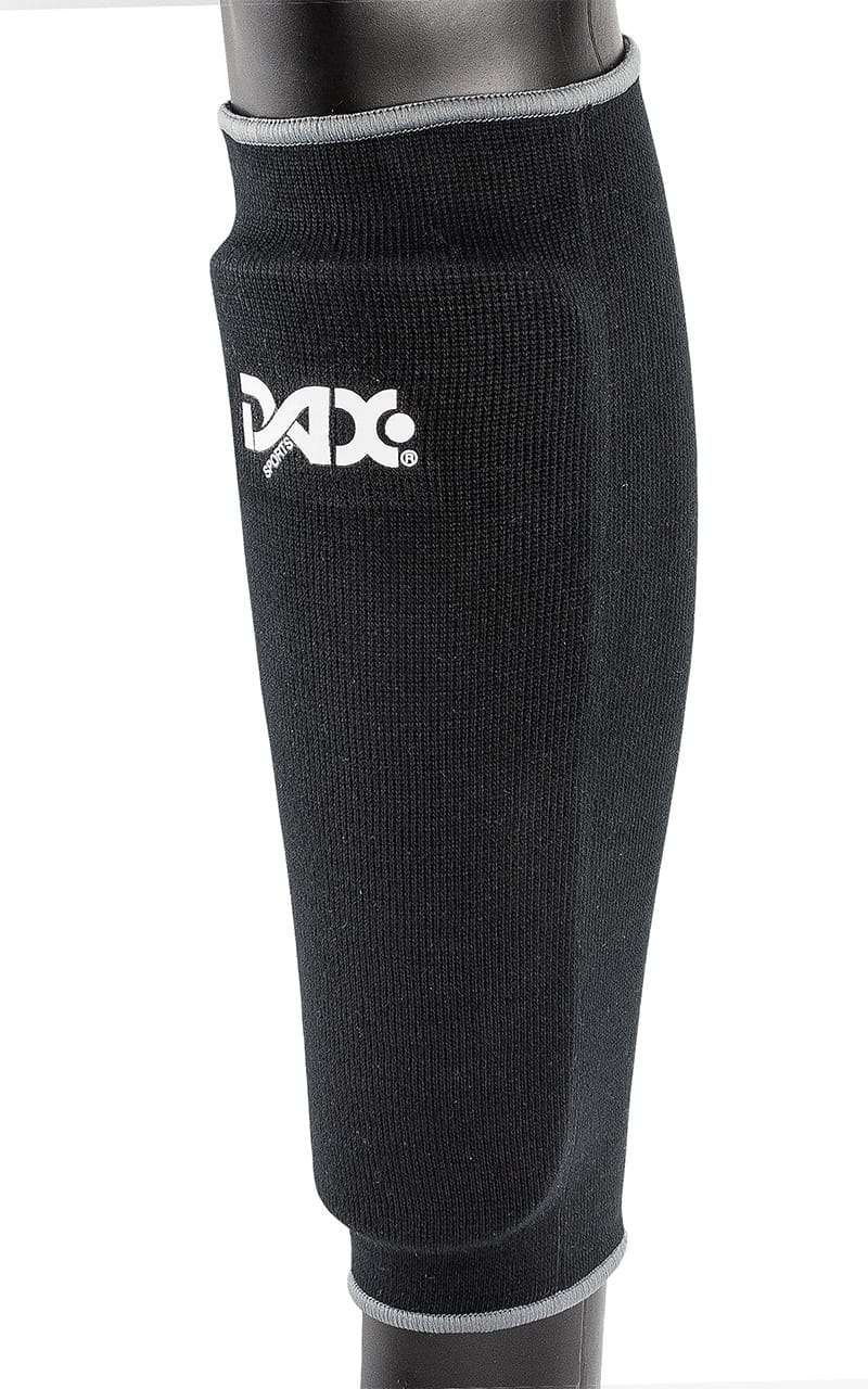 Leg & Foot | Protectors | Products | Dax Sports - Englisch