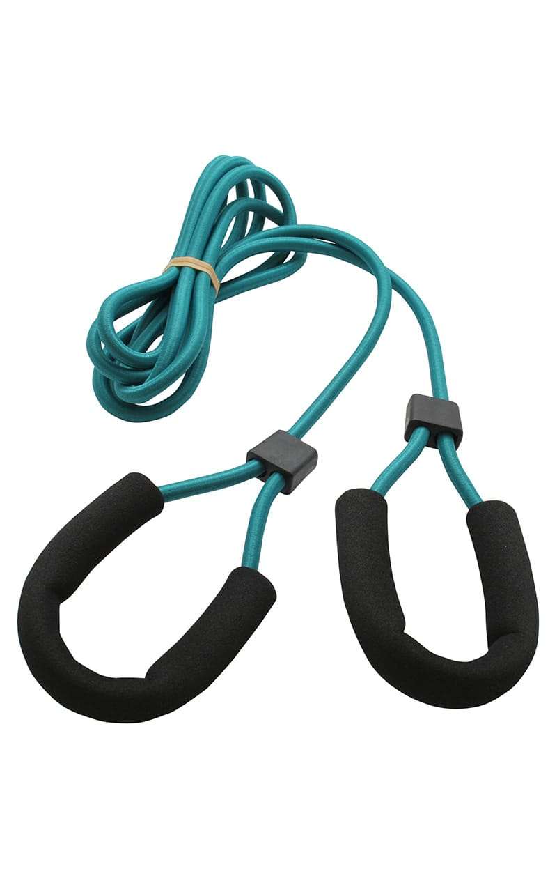 Training Equipment | Equipment | Products | Dax Sports - Englisch