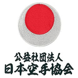 Karate Gi, TOKAIDO Kata Master Japan Style, WKF, 12 oz. | Karate ...