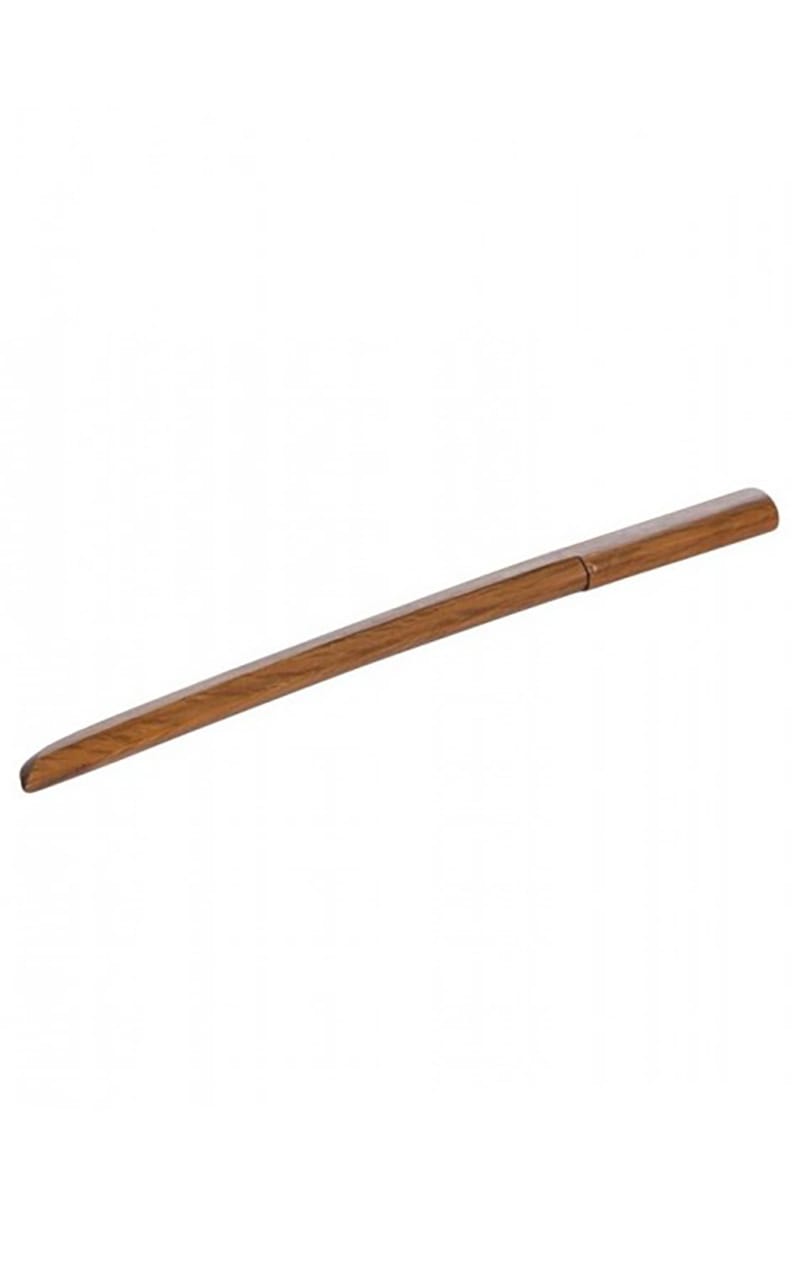 Shoto, wood | Aikido | Other | Sports | Dax Sports - Englisch