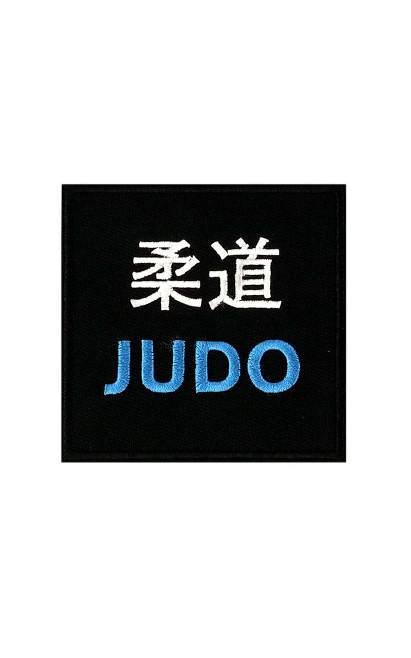 Products | Dax Sports - Englisch