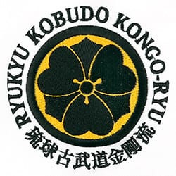 Karate Gi, TOKAIDO Kata Master Japan Style, WKF, 12 oz. | Karate ...