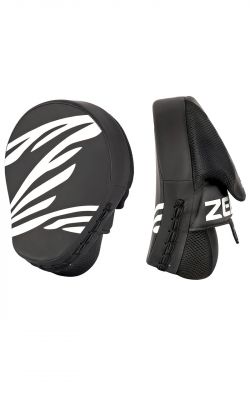 Boxing Gloves, ZEBRA FILLY Kids | Arm & Fist | Protectors | Products ...