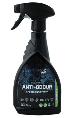 RHINOC | Dax Sports - Englisch