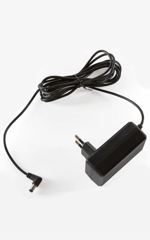 Großer digitaler Crossfit-Timer, 6-stellig, programmierbar | Judo ...