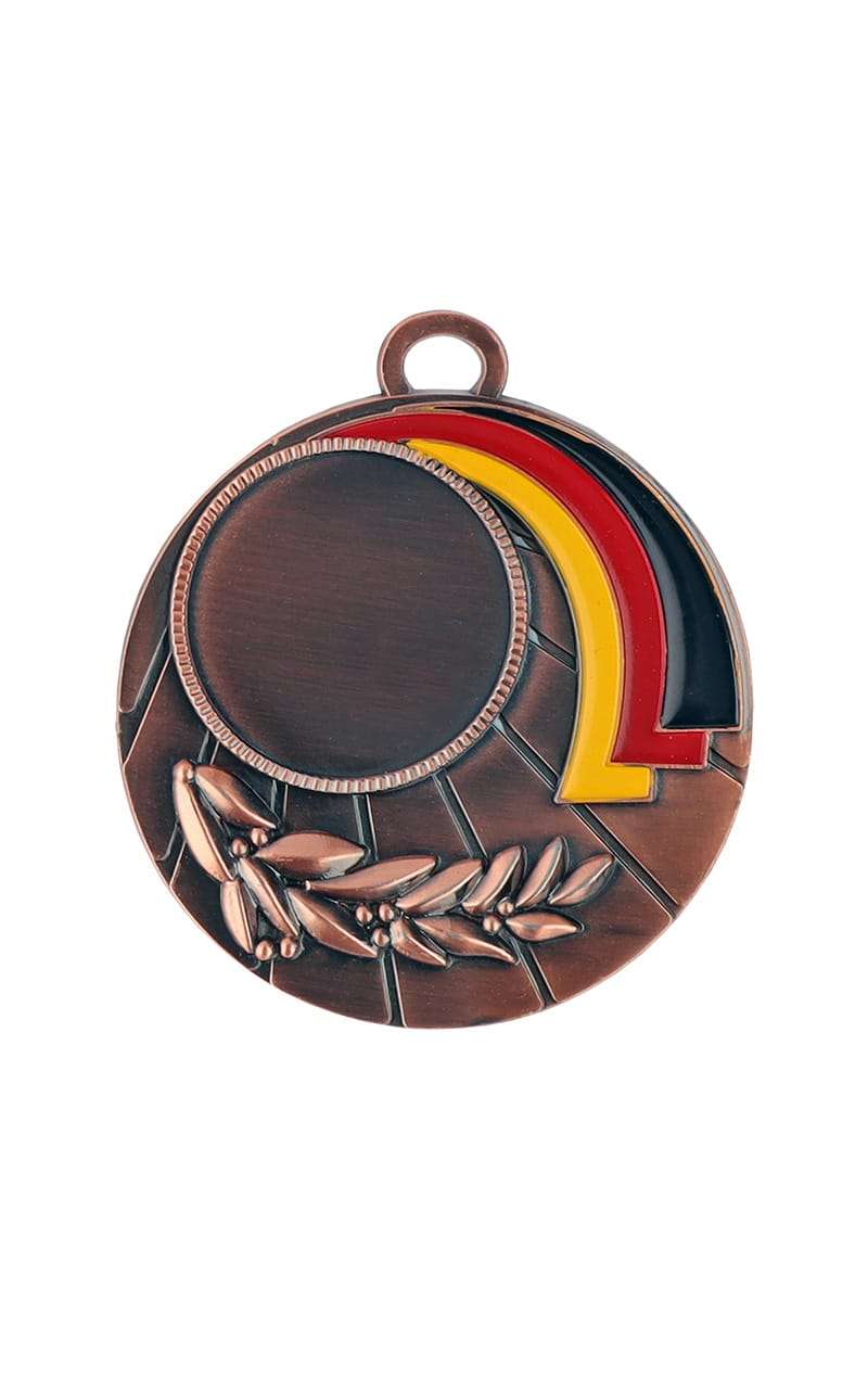 Produkte | Dax Sports - Deutsch