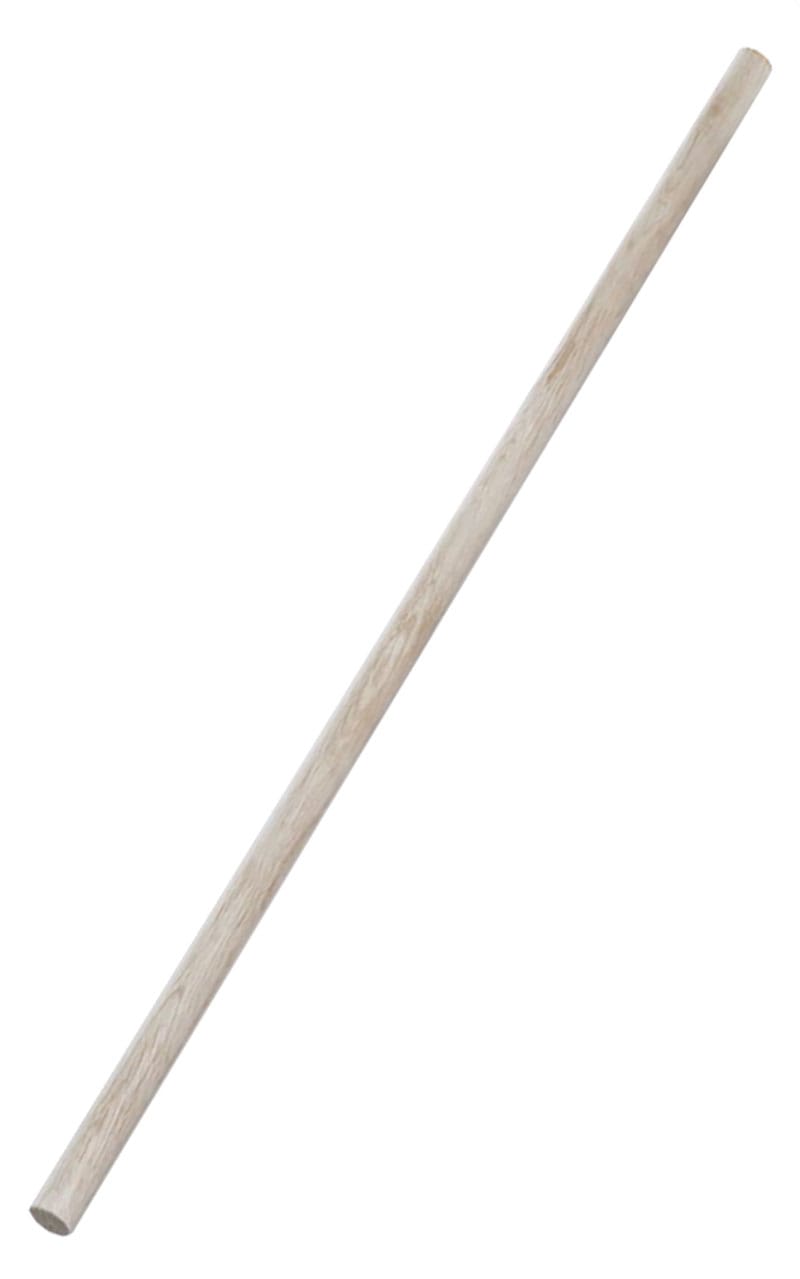 Bo Stick, wood | Aikido | Other | Sports | Dax Sports - Englisch