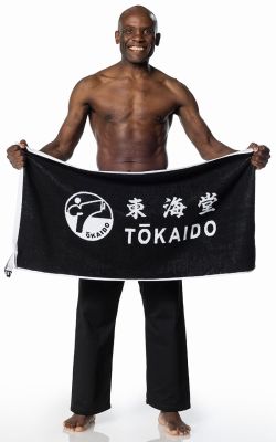 TOKAIDO | Dax Sports - Englisch