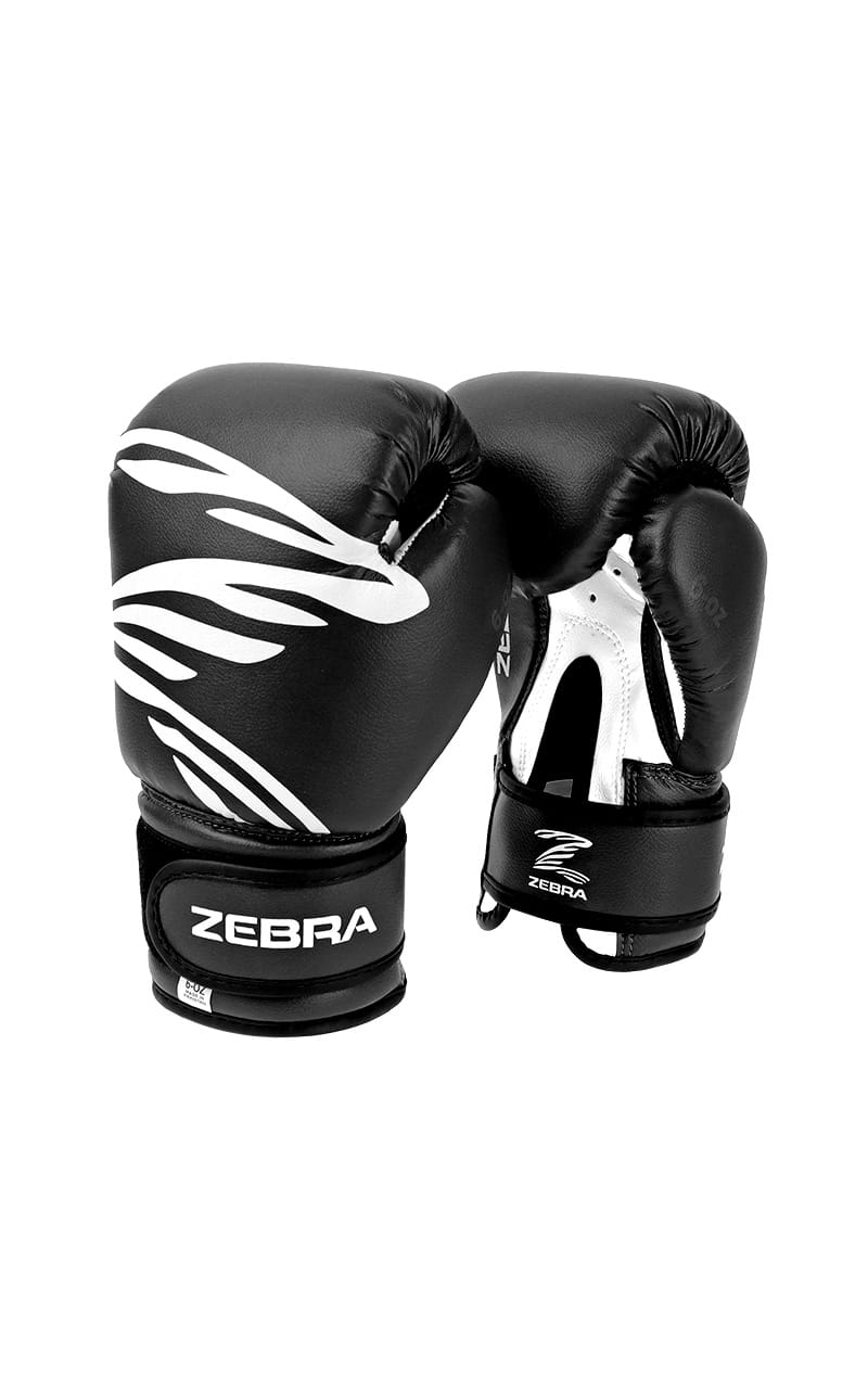 Boxing Gloves, ZEBRA FILLY Kids | Arm & Fist | Protectors | Products ...