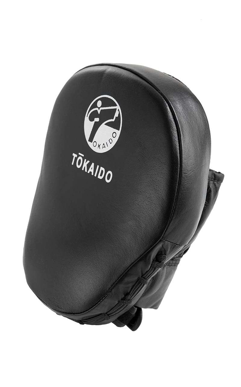 Karate Equipment | Tokaido | Brands | Dax Sports - Englisch