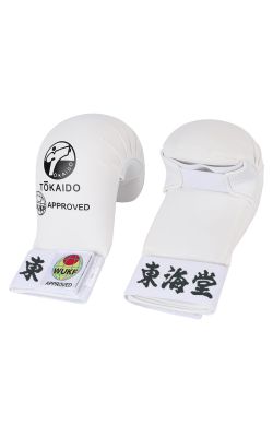TOKAIDO | Dax Sports - Englisch
